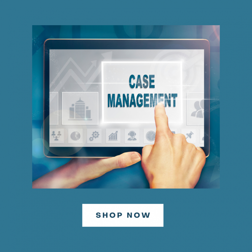 Continuing Education for Rehabilitation Counselors | CRC CEUs | AllCEUs ...