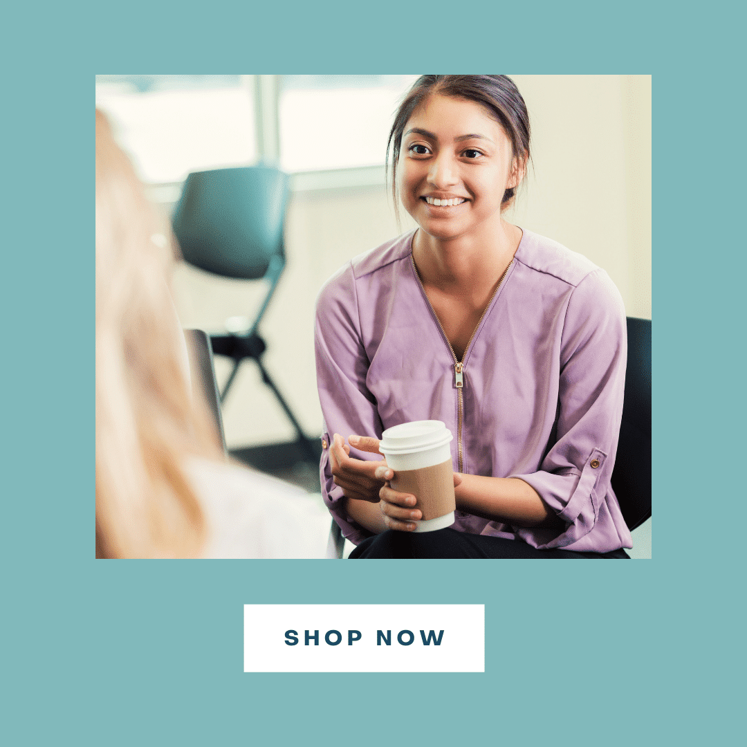 Continuing Education for Rehabilitation Counselors | CRC CEUs | AllCEUs ...