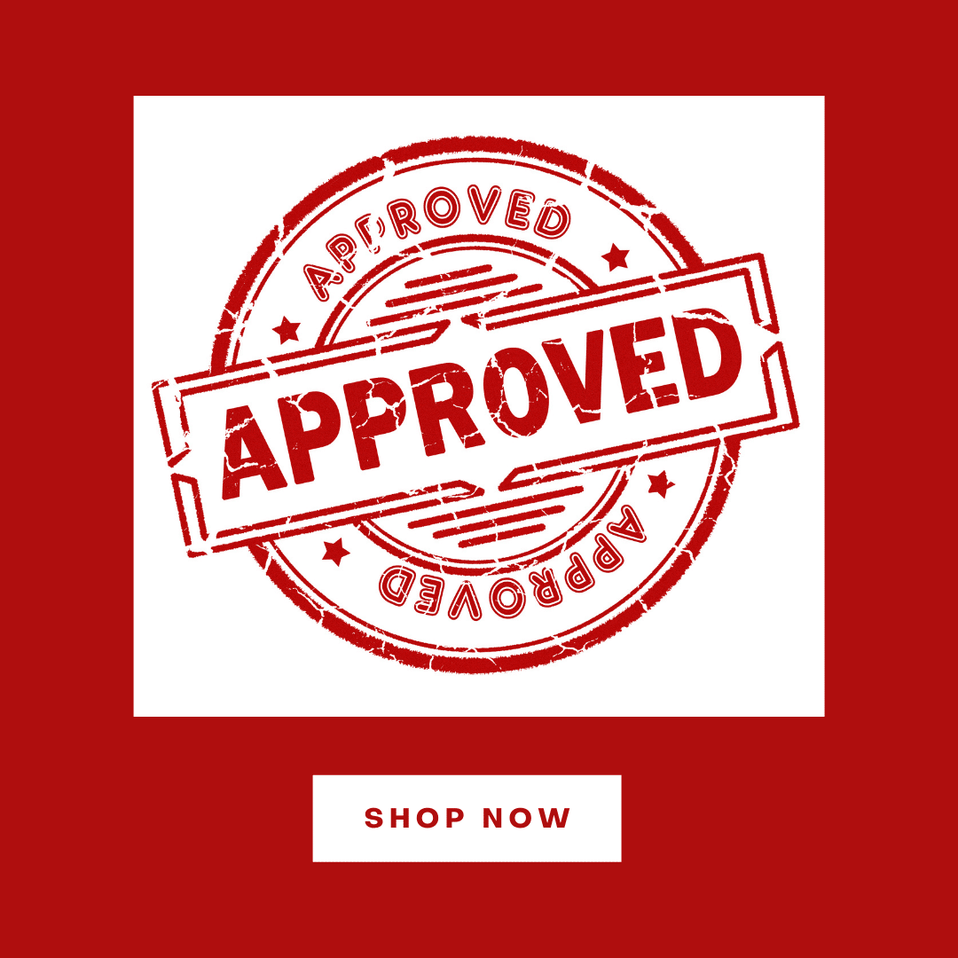 Continuing Education for Rehabilitation Counselors | CRC CEUs | AllCEUs ...