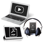 $399 Online Certificate in Addiction Counseling Training Academy ...