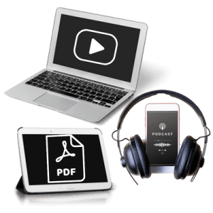 $399 Online Certificate in Addiction Counseling Training Academy ...