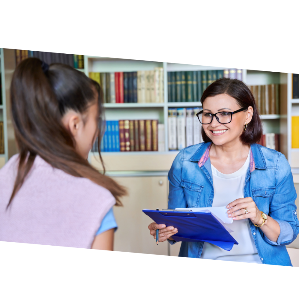 Online Case Management Certificate Training CCCM | AllCEUs Counseling CEUs