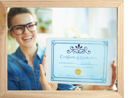 Online Certificate and Certification Training Programs for Counselors ...