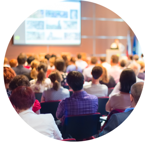 Live CEU Webinars LPC | LMHC | LCSW | LMFT | RSW | LADC | CADC ...