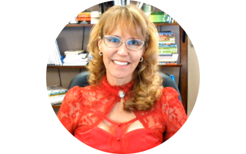 $399 Online Certificate in Addiction Counseling Training Academy ...