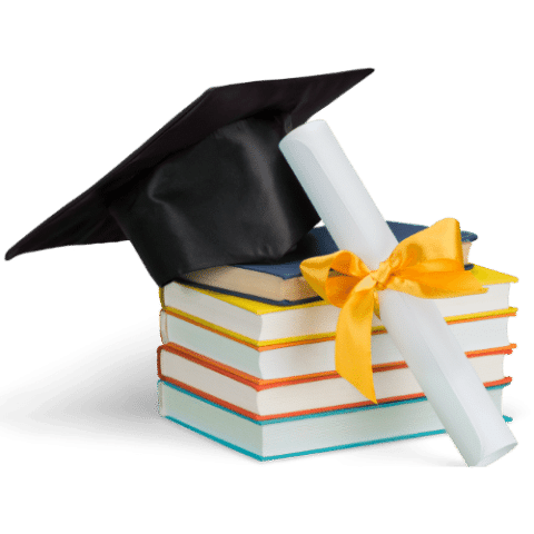 $399 Online Certificate in Addiction Counseling Training Academy ...