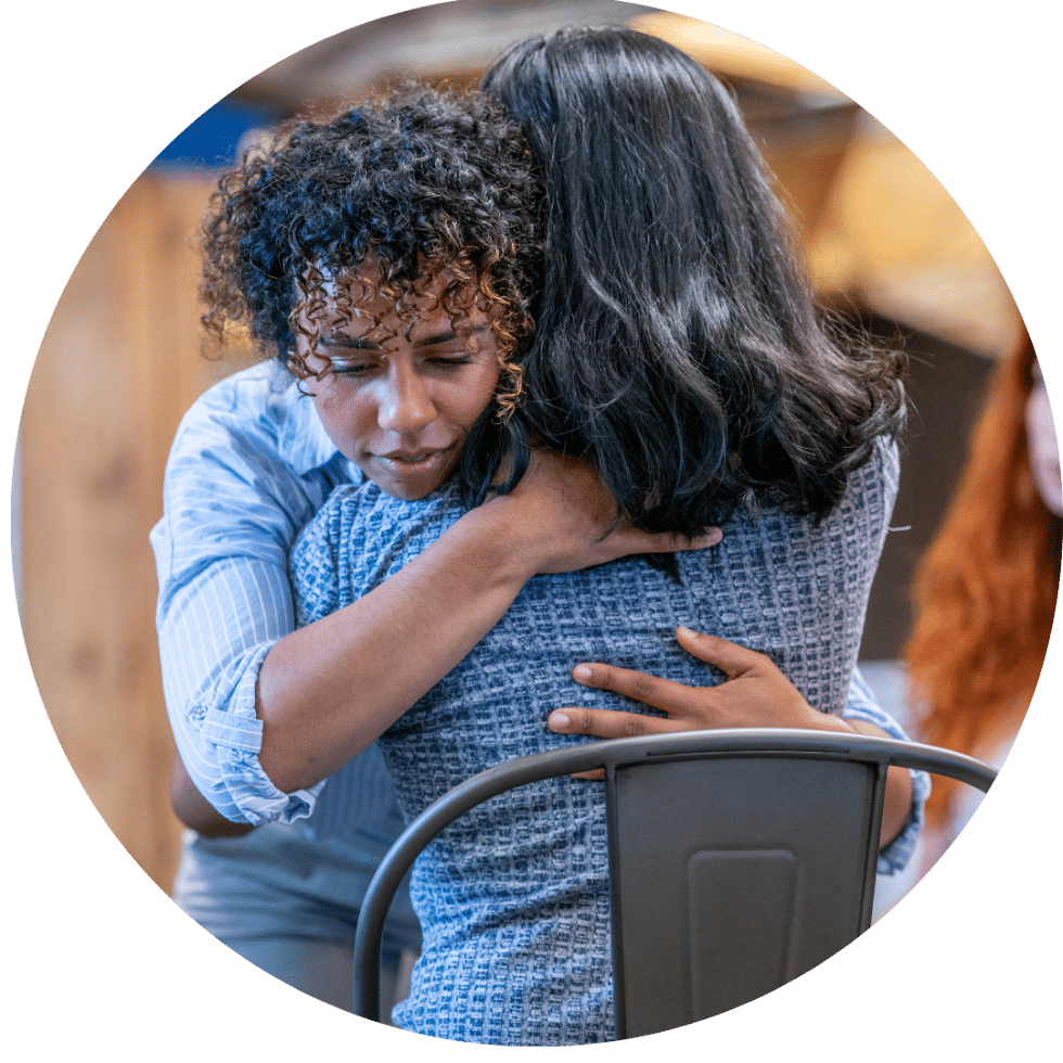 Recovery Support Specialist | AllCEUs Counseling CEUs